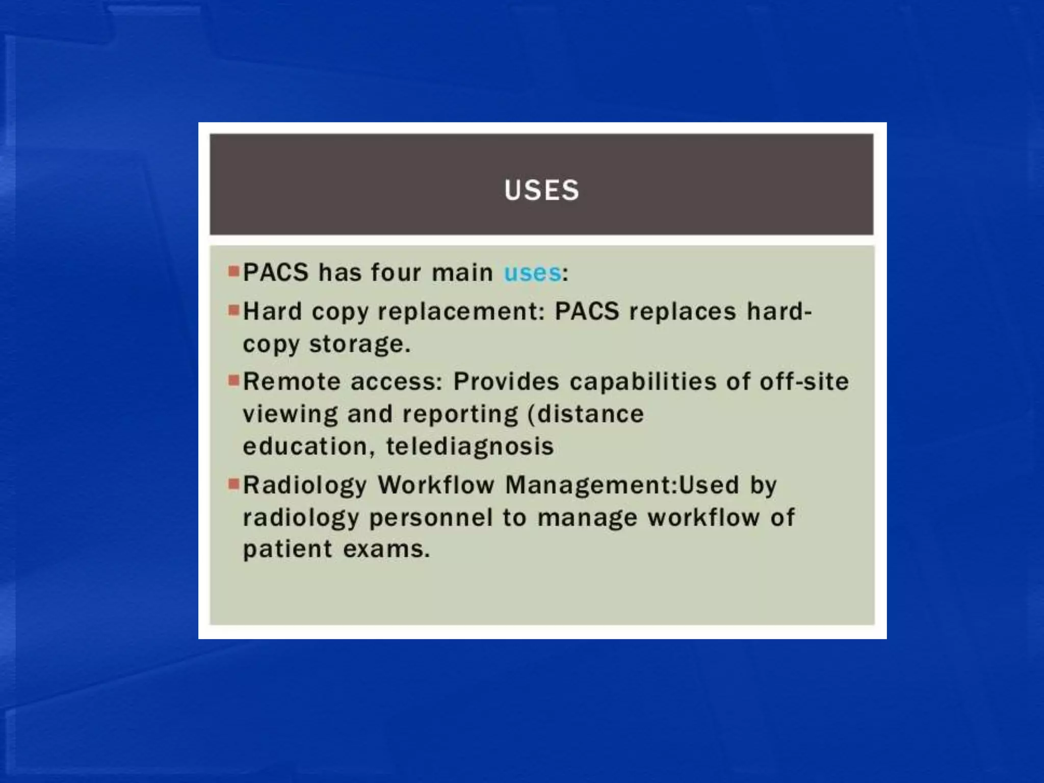 fundamentals-of-pacs (1).ppt