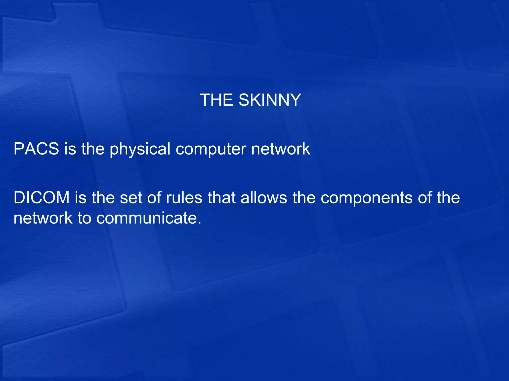 fundamentals-of-pacs (1).ppt