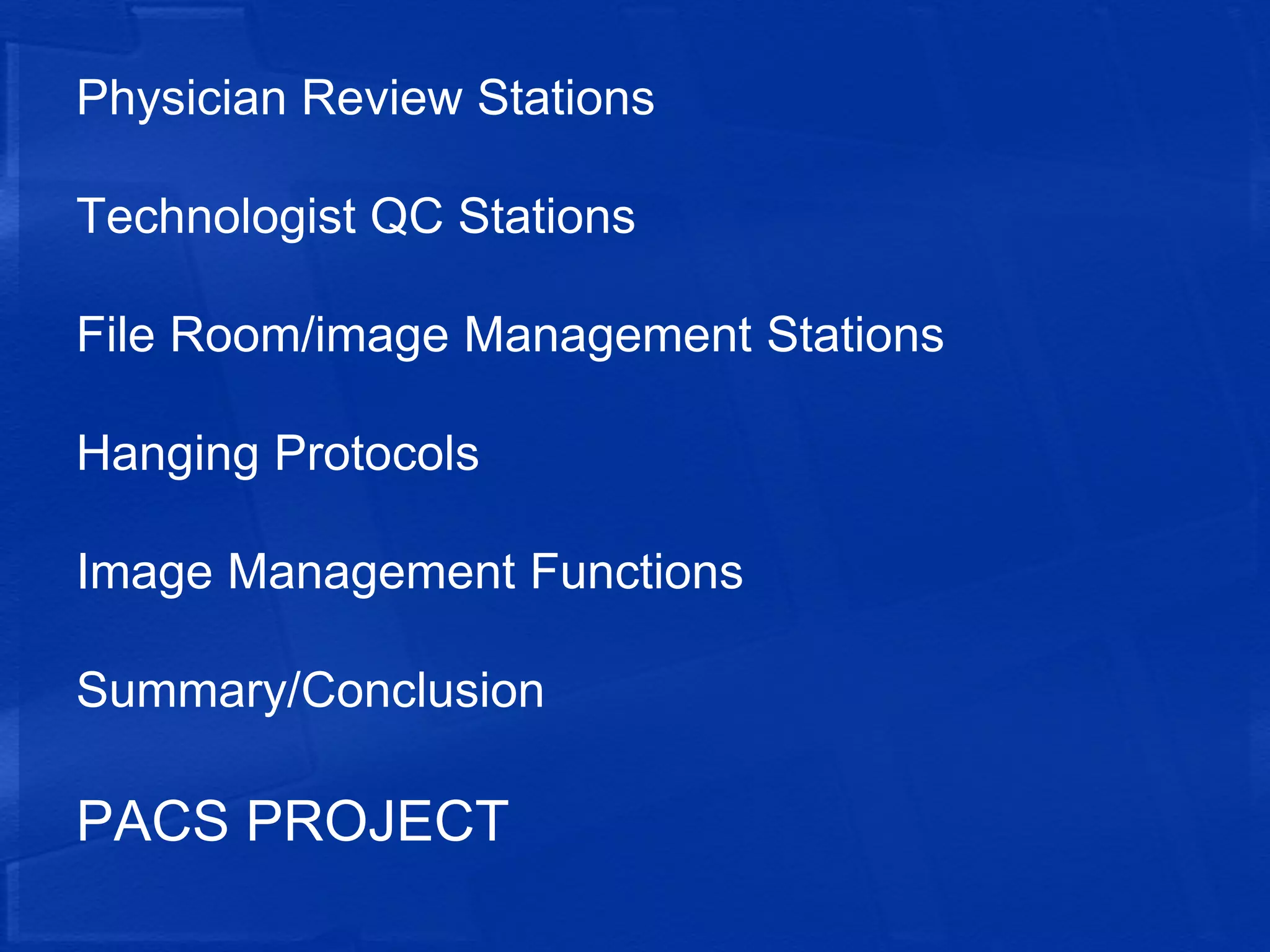 fundamentals-of-pacs (1).ppt
