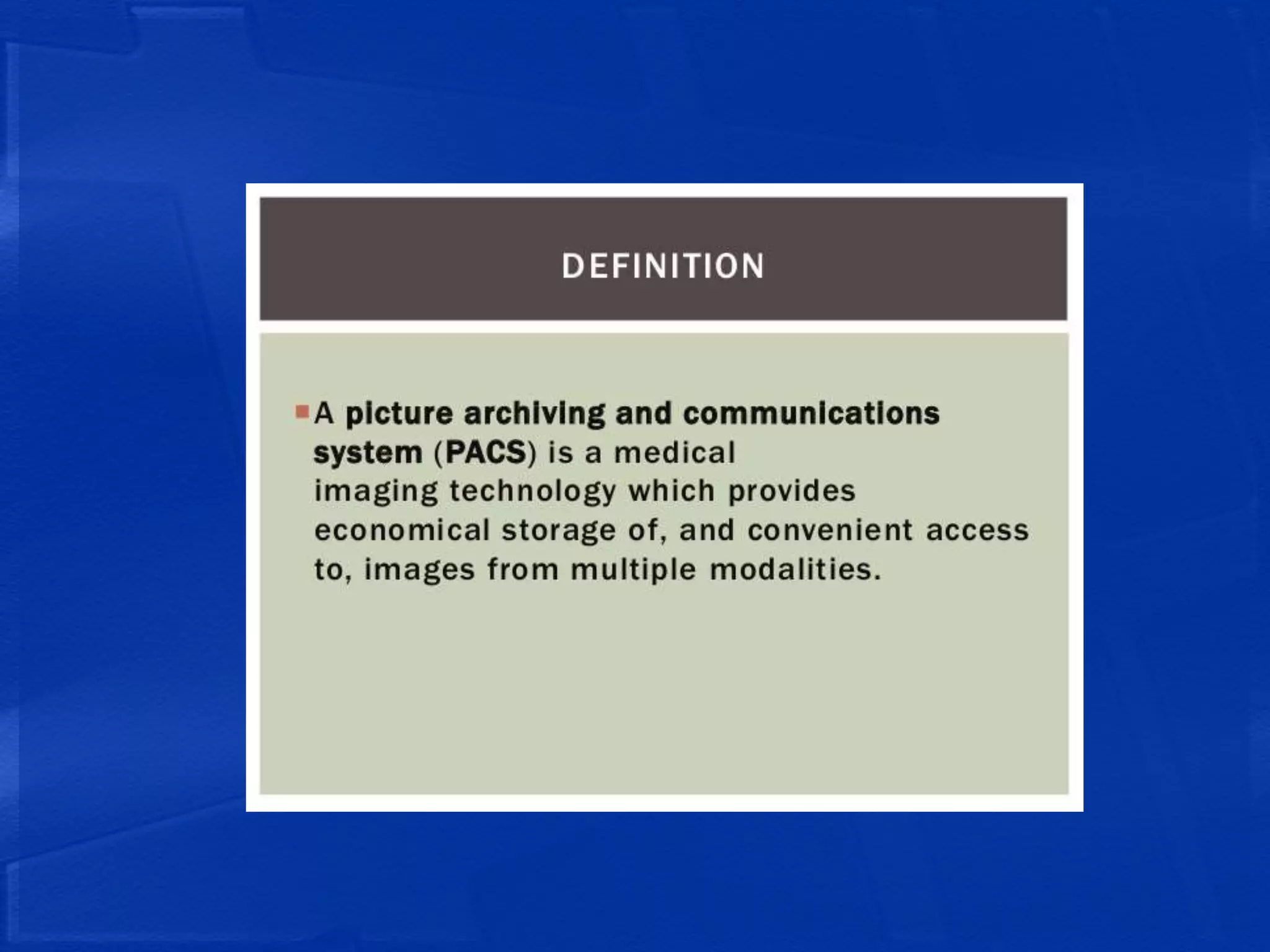 fundamentals-of-pacs (1).ppt