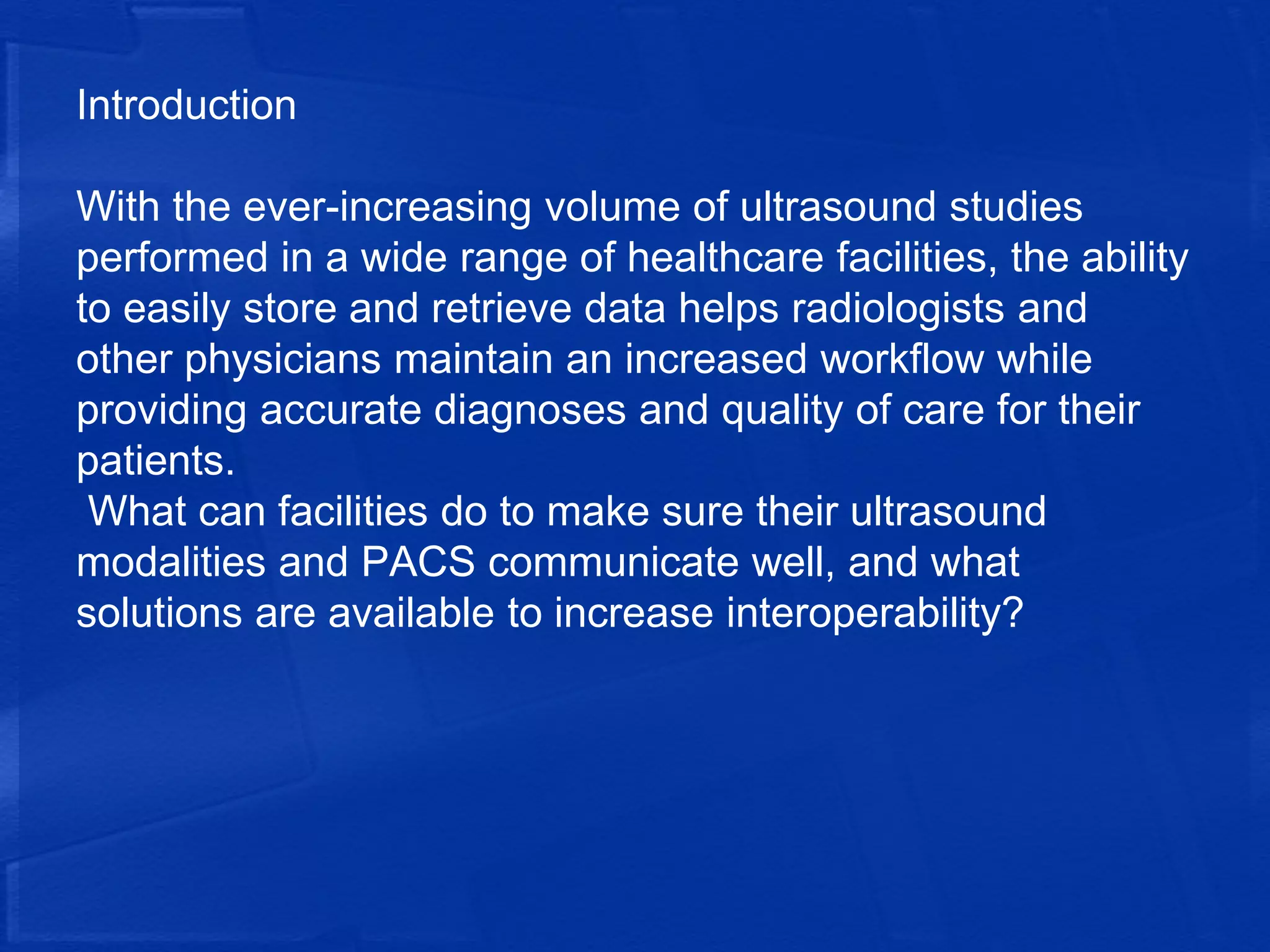 fundamentals-of-pacs (1).ppt
