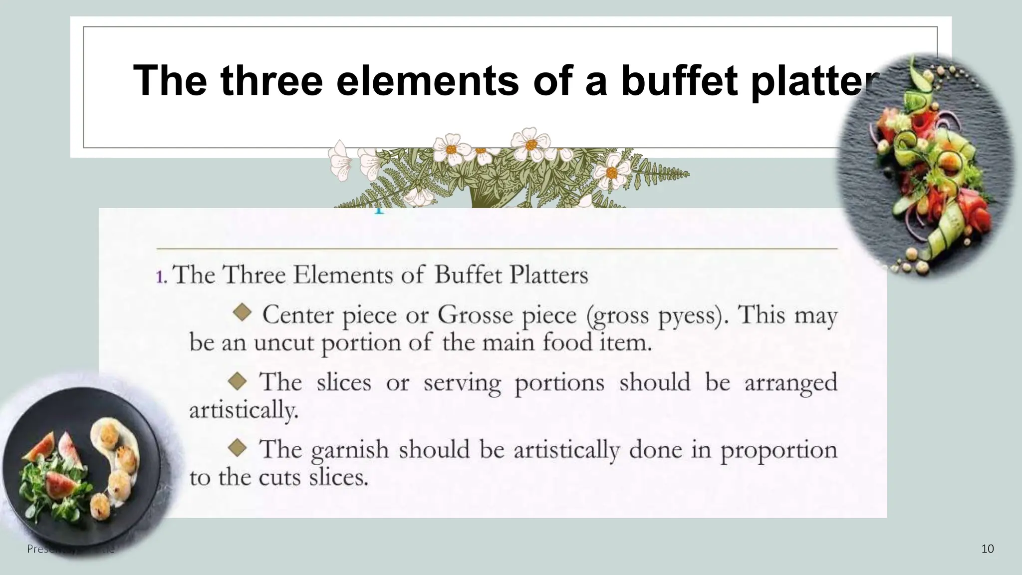Fundamentals-of-Plating.pptx
