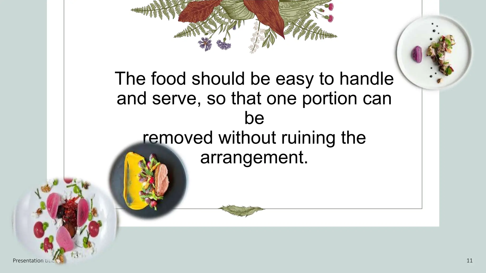 Fundamentals-of-Plating.pptx