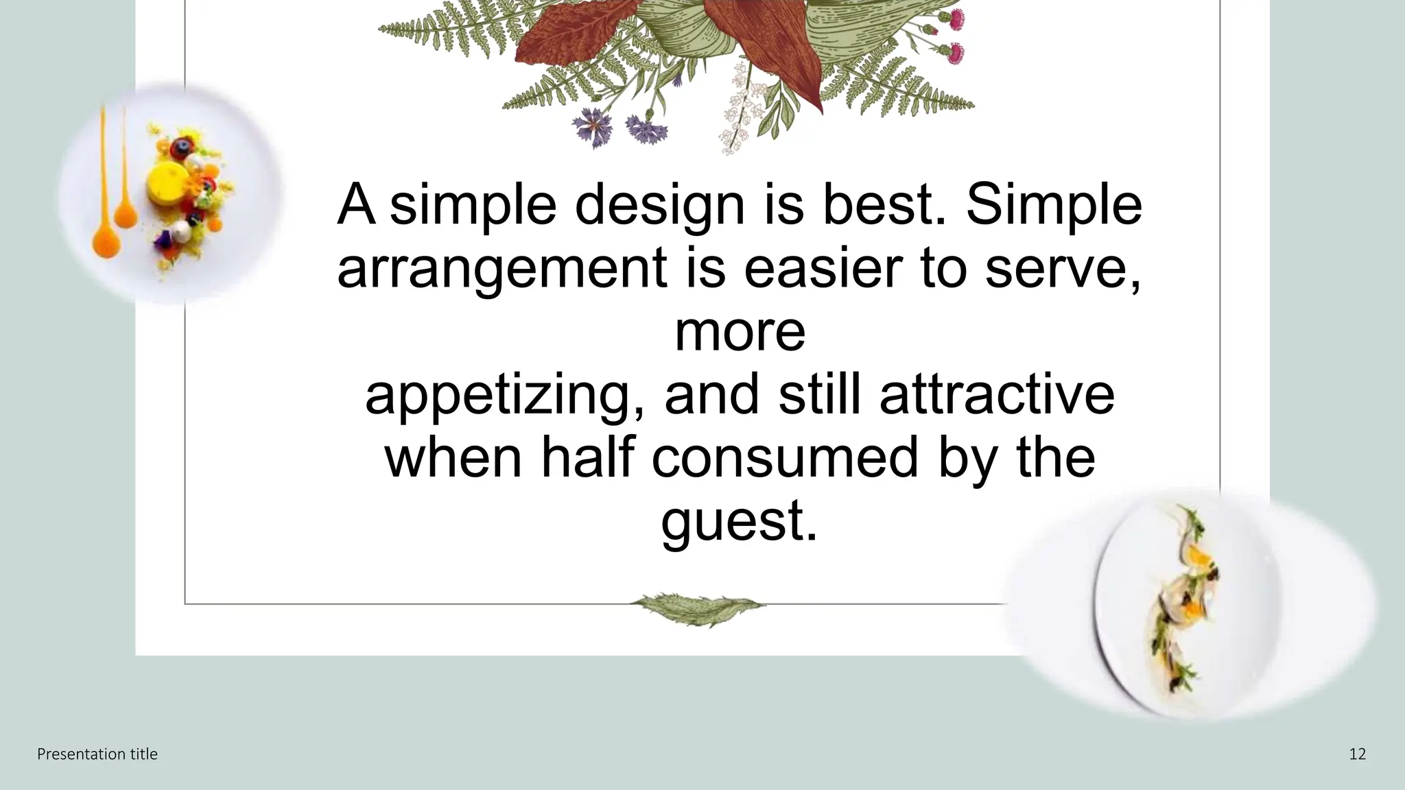 Fundamentals-of-Plating.pptx