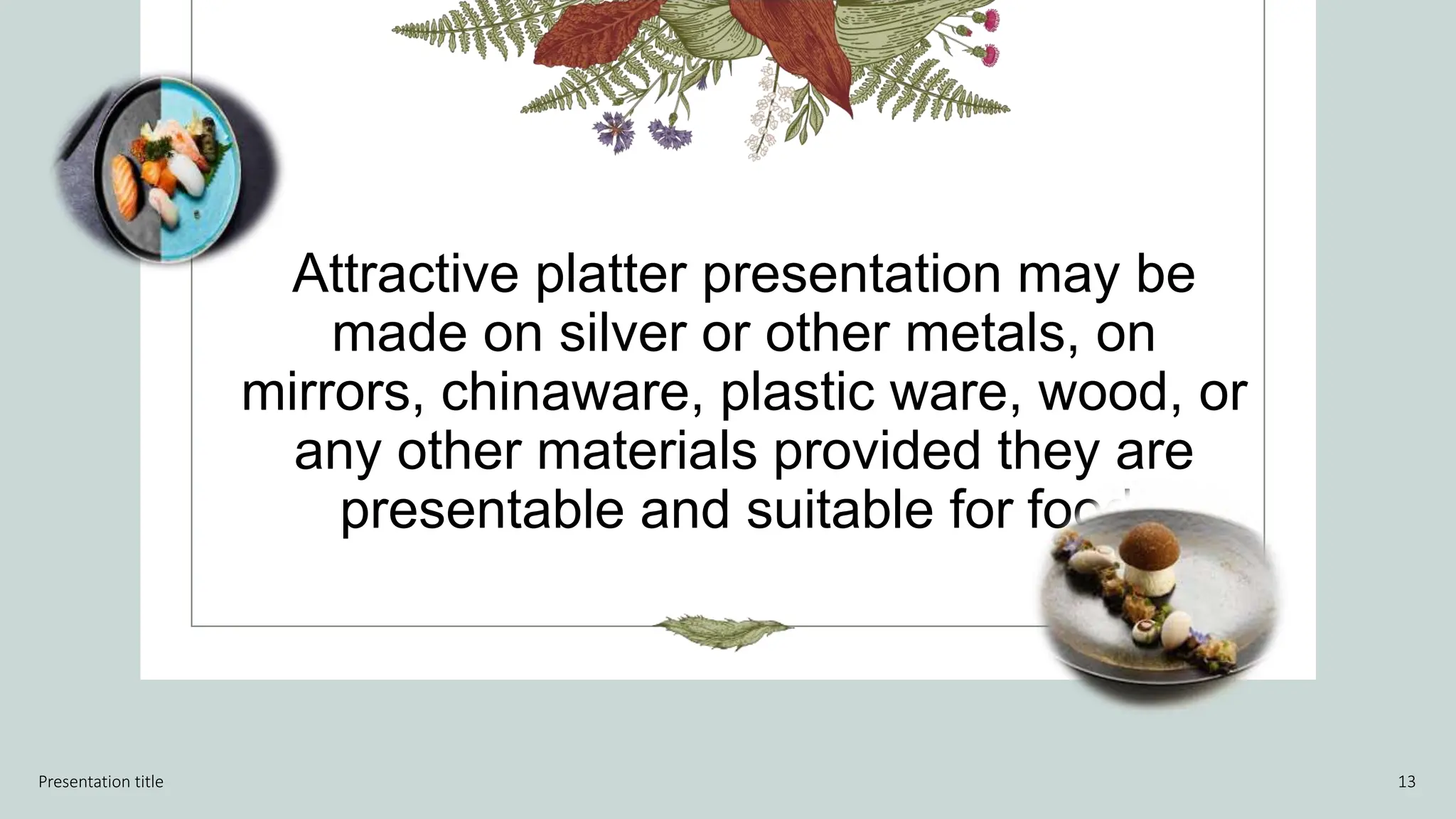 Fundamentals-of-Plating.pptx