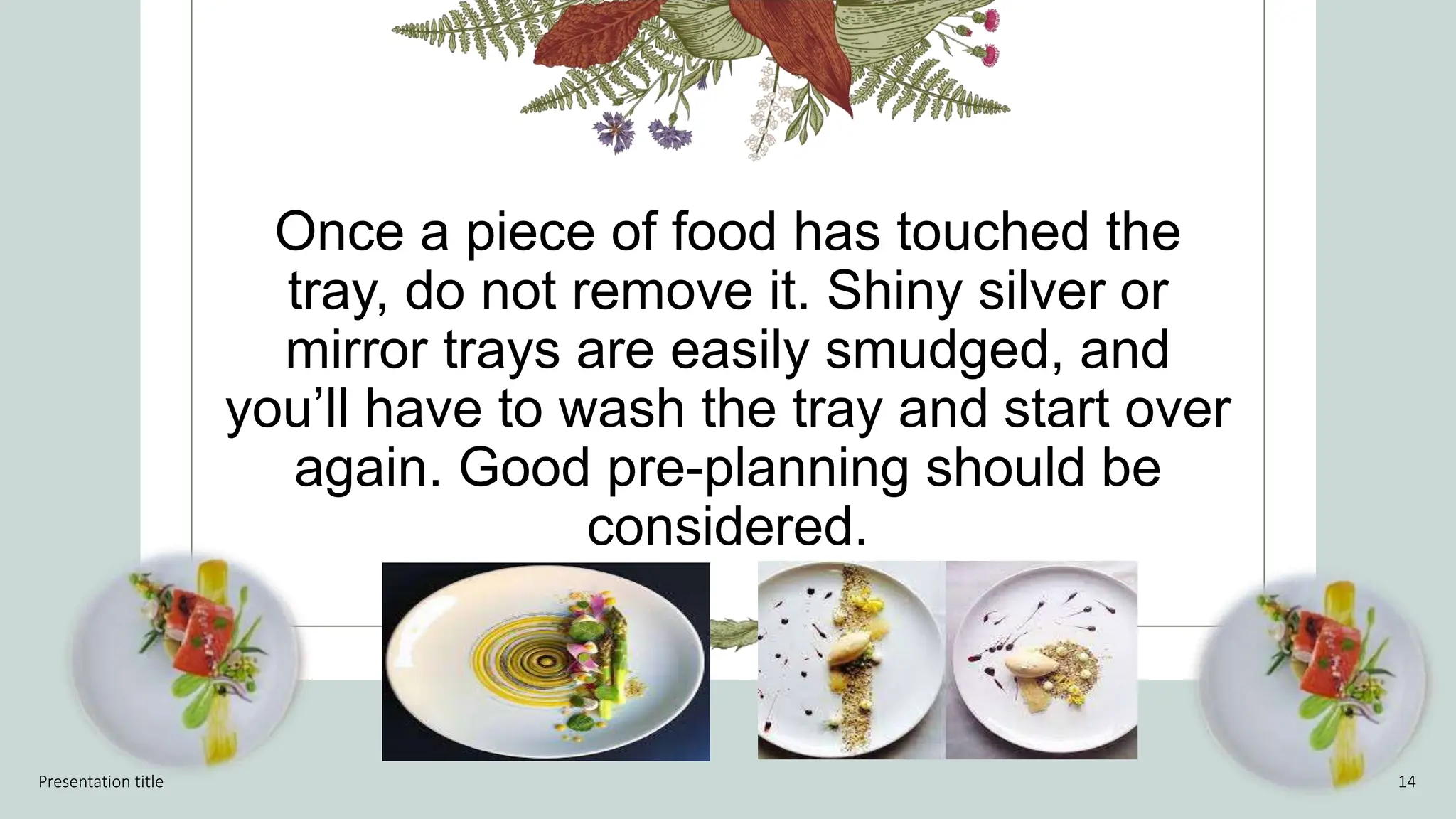 Fundamentals-of-Plating.pptx