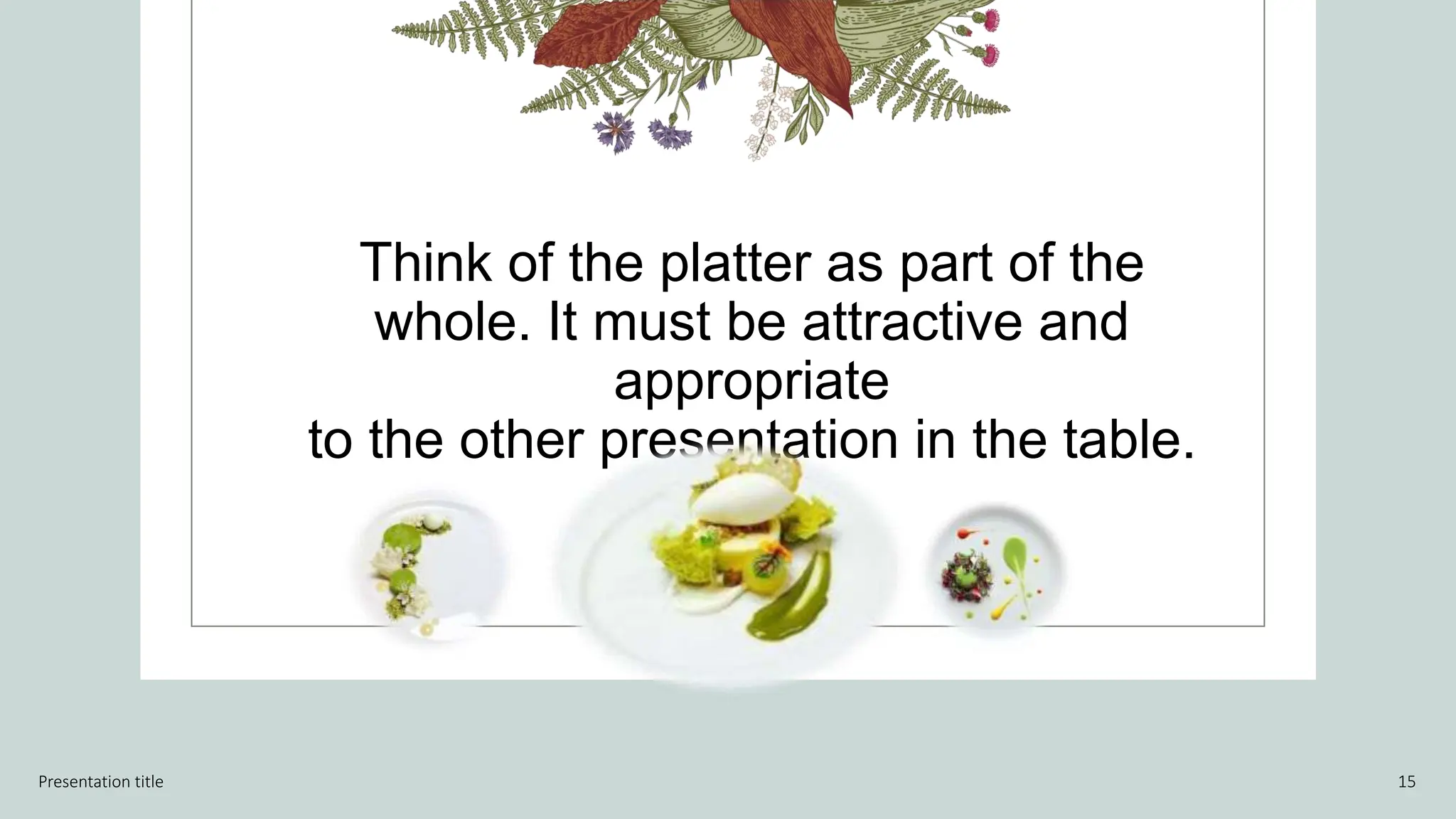 Fundamentals-of-Plating.pptx