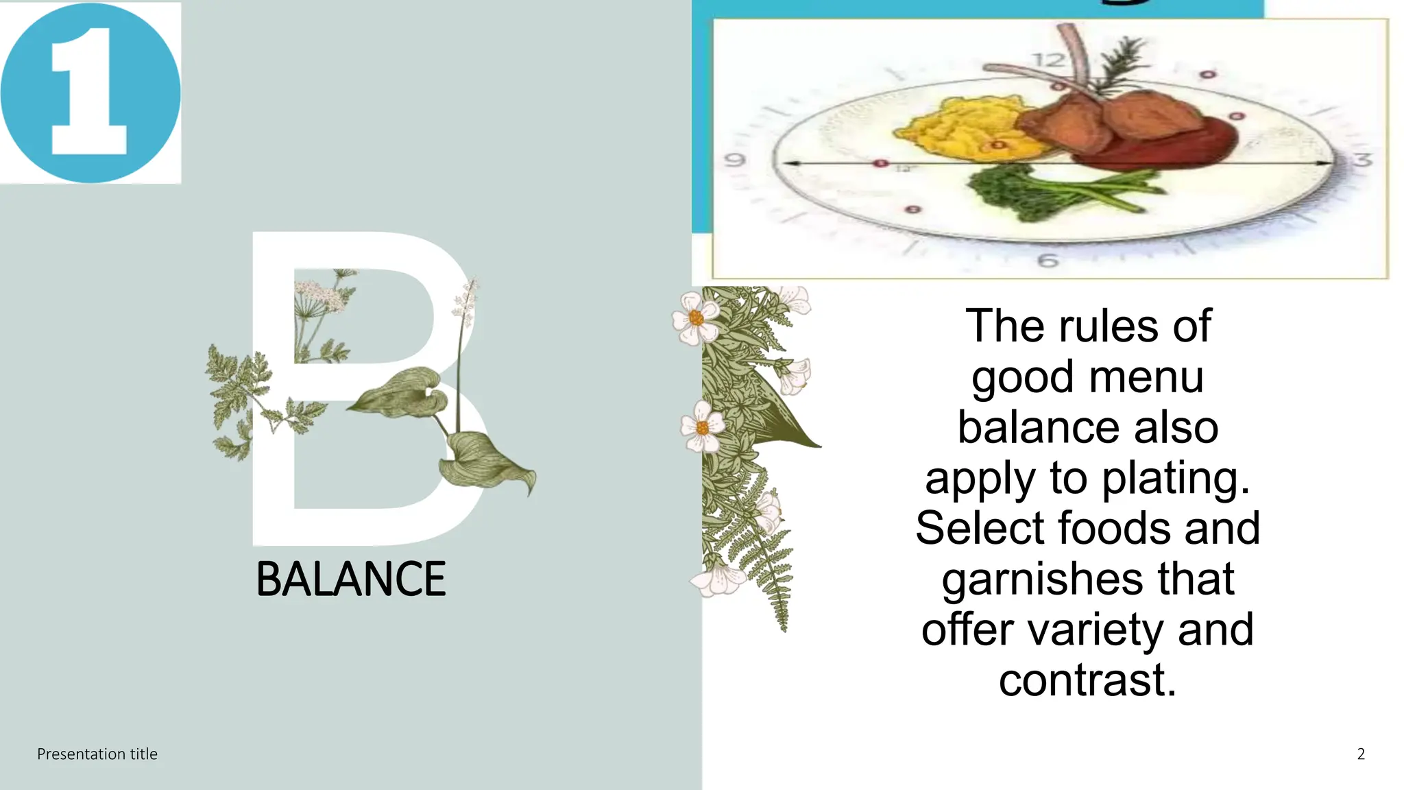 Fundamentals-of-Plating.pptx