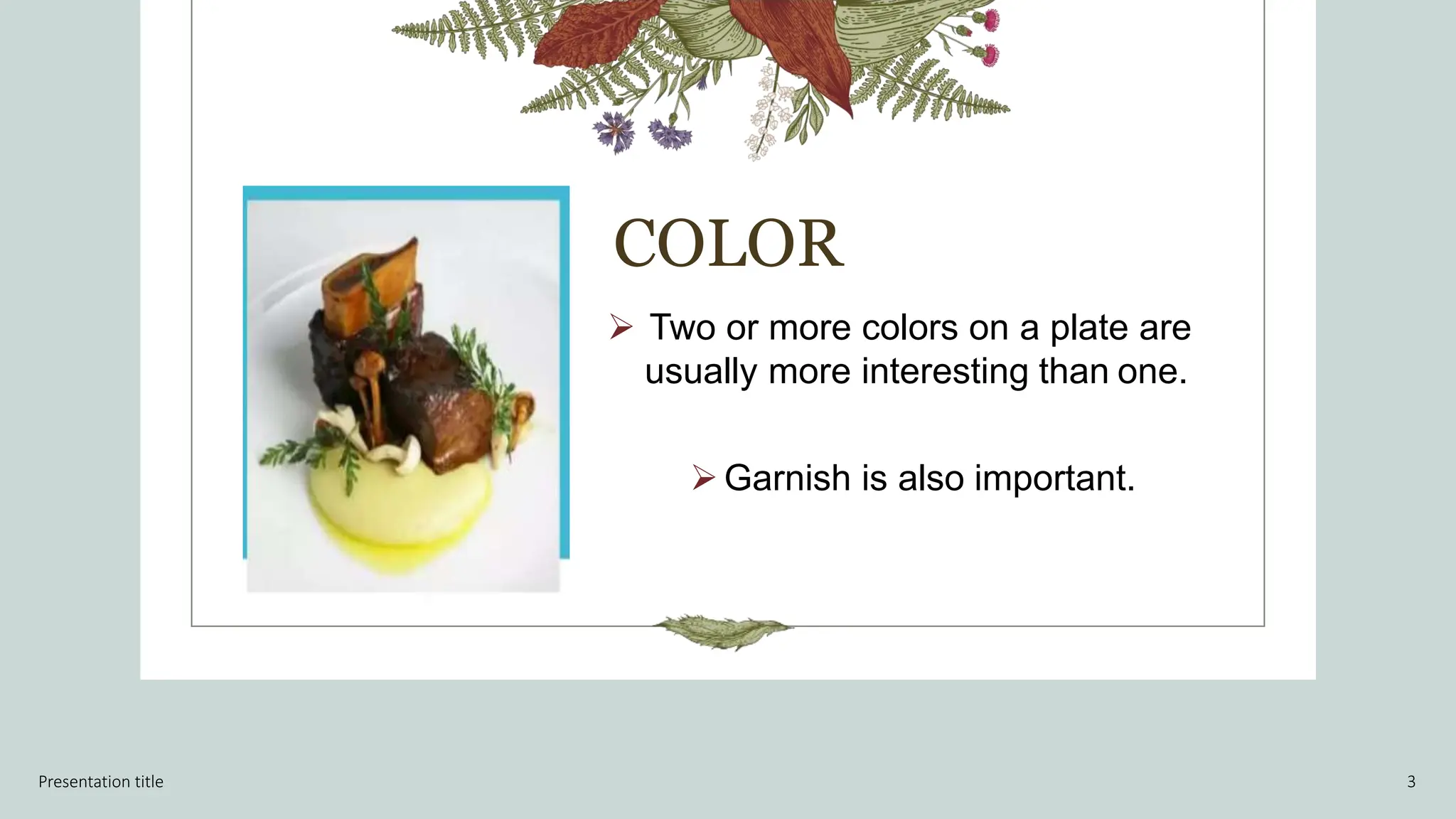 Fundamentals-of-Plating.pptx