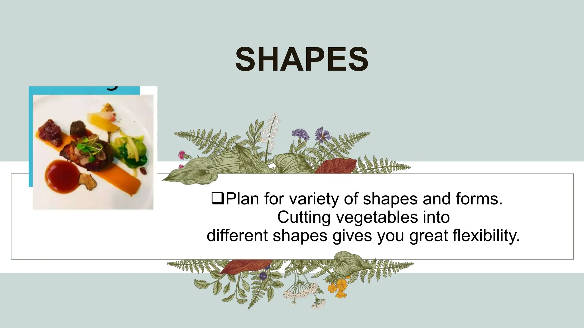 Fundamentals-of-Plating.pptx