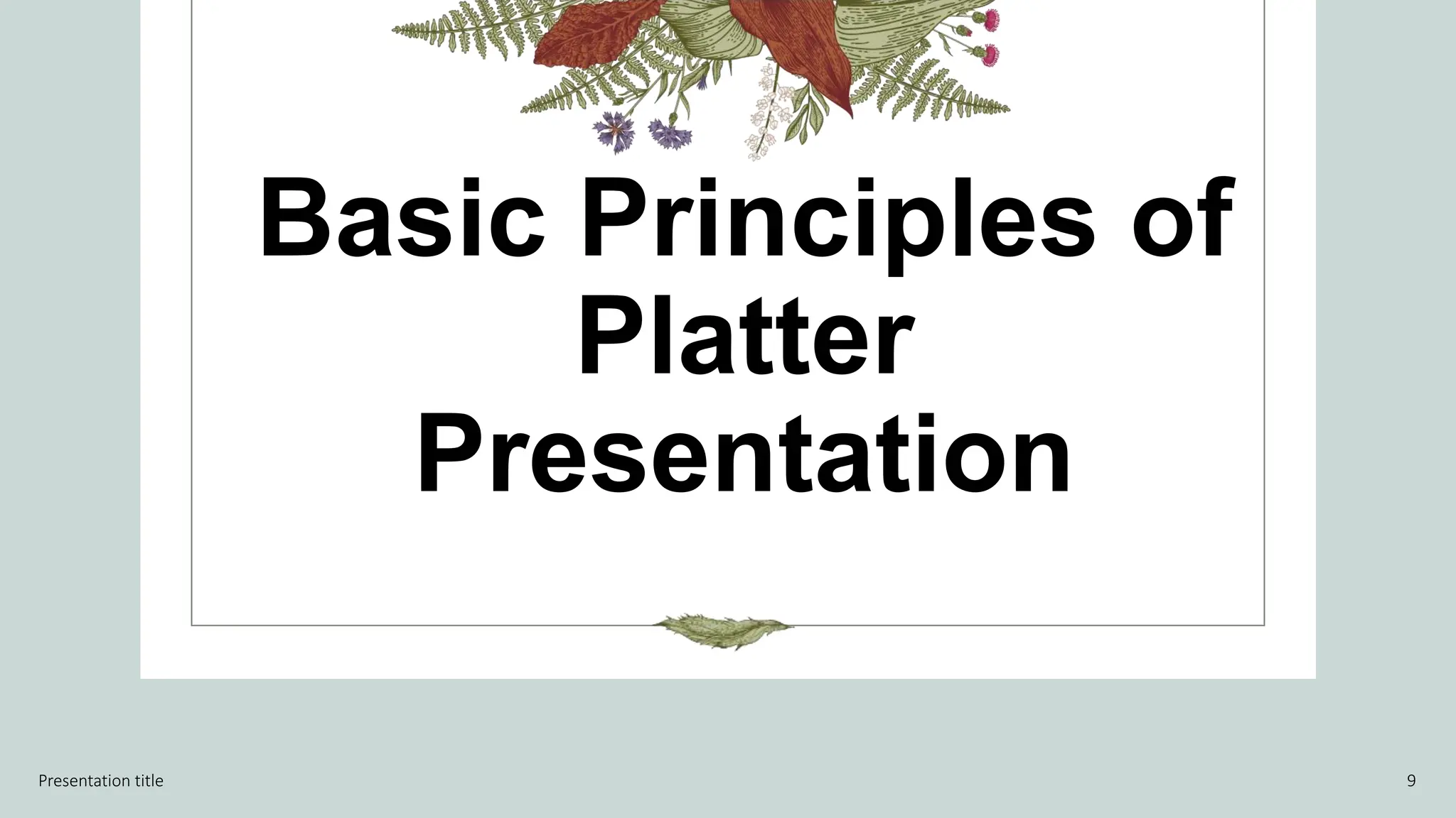 Fundamentals-of-Plating.pptx