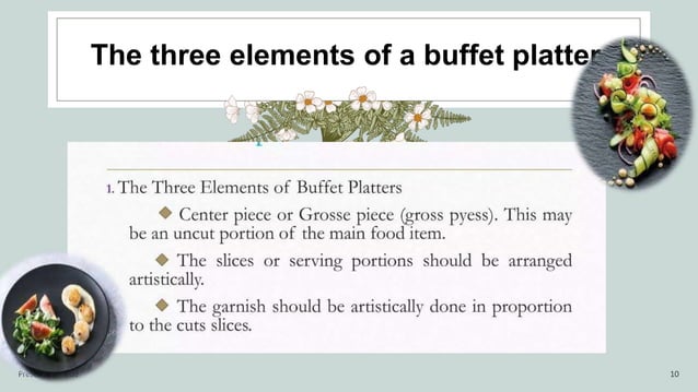 Fundamentals-of-Plating.pptx | Interior Decorating | Home & Garden