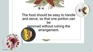 Fundamentals-of-Plating.pptx