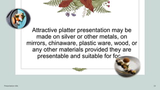 Fundamentals-of-Plating.pptx