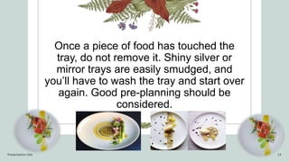 Fundamentals-of-Plating.pptx