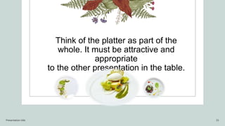 Fundamentals-of-Plating.pptx