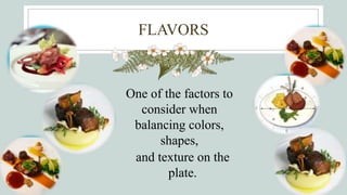 Fundamentals-of-Plating.pptx | Interior Decorating | Home & Garden