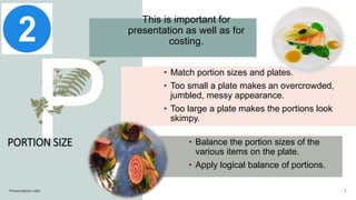 Fundamentals-of-Plating.pptx