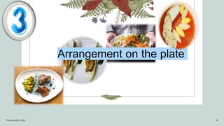 Fundamentals-of-Plating.pptx