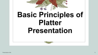 Fundamentals-of-Plating.pptx