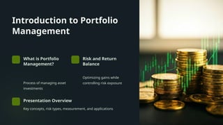 Fundamentals-of-Portfolio-Management.pptx