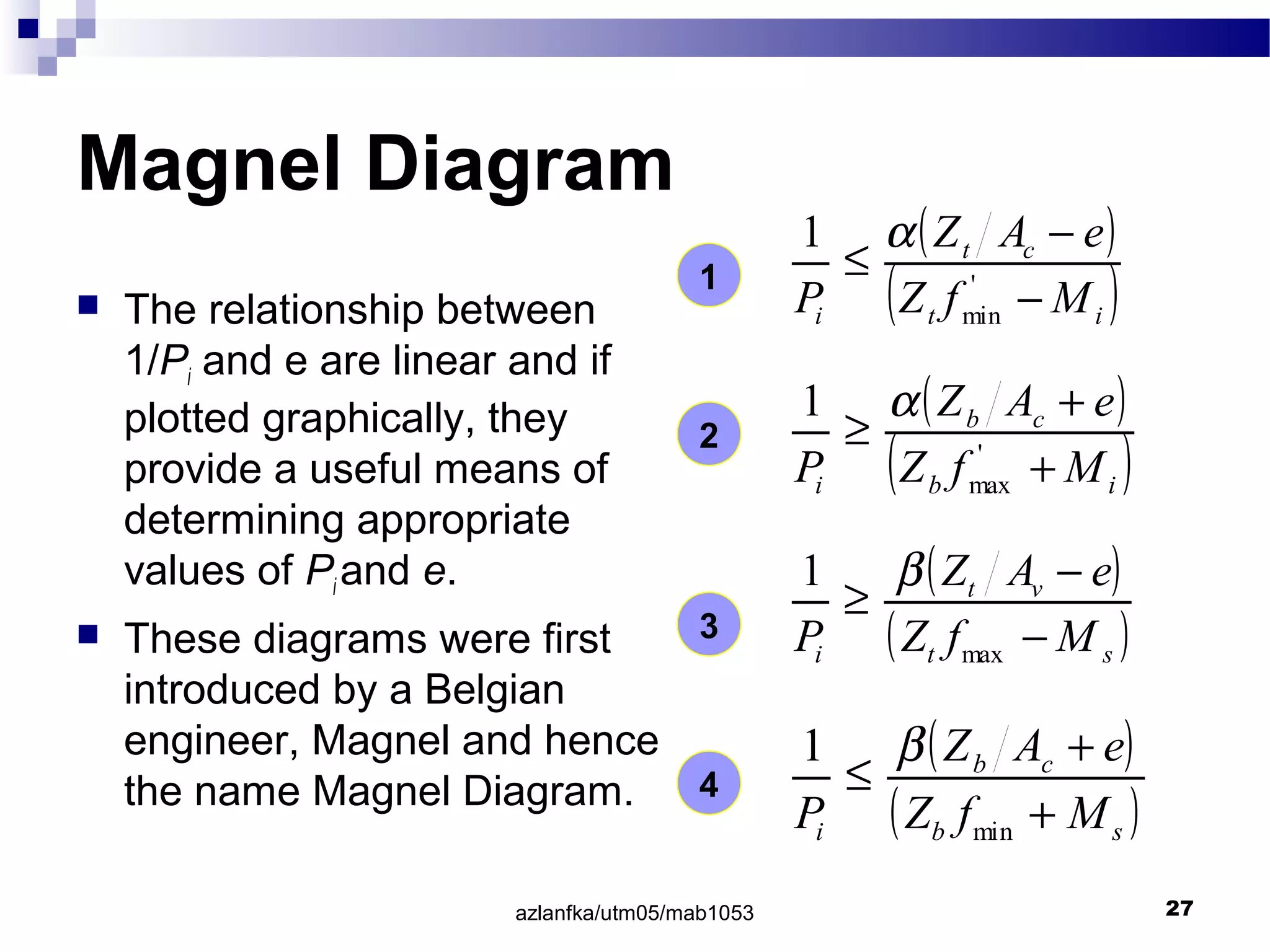 Fundamentals of-psc-bridge | PPT