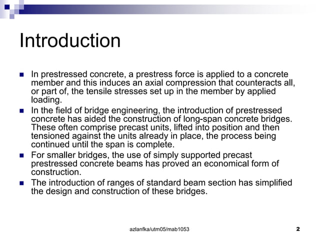 Fundamentals-of-PSC-Bridge.ppt