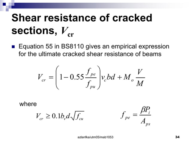 Fundamentals-of-PSC-Bridge.ppt