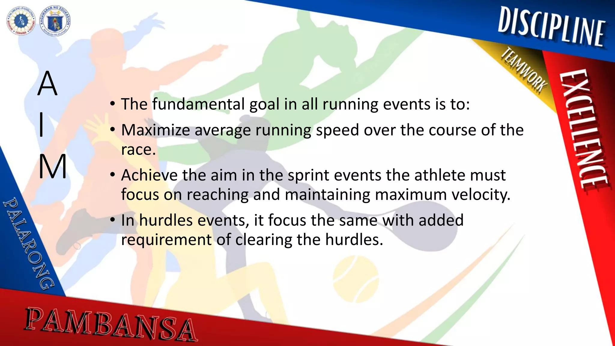 Fundamentals-of-Running.pdf