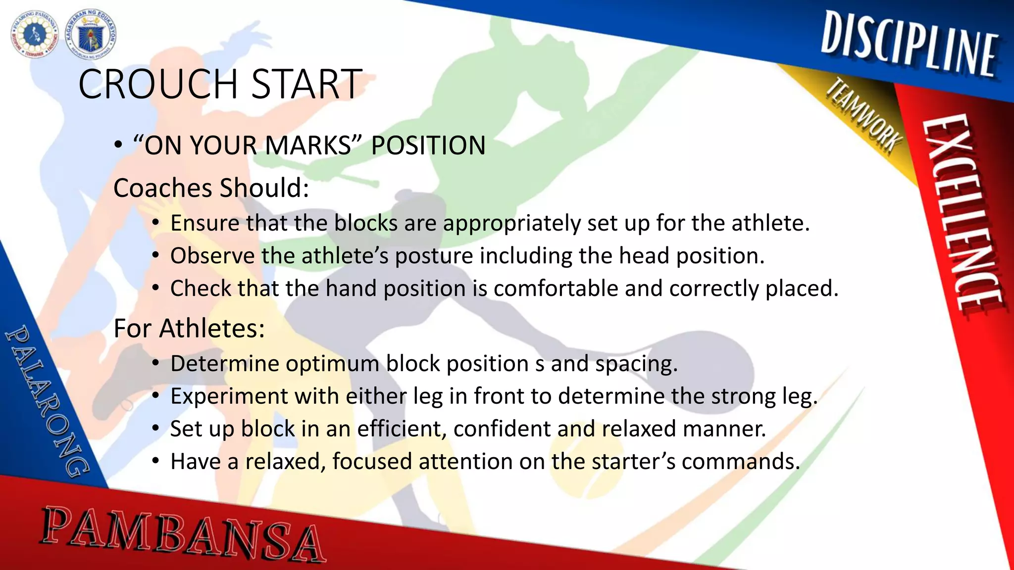 Fundamentals-of-Running.pdf
