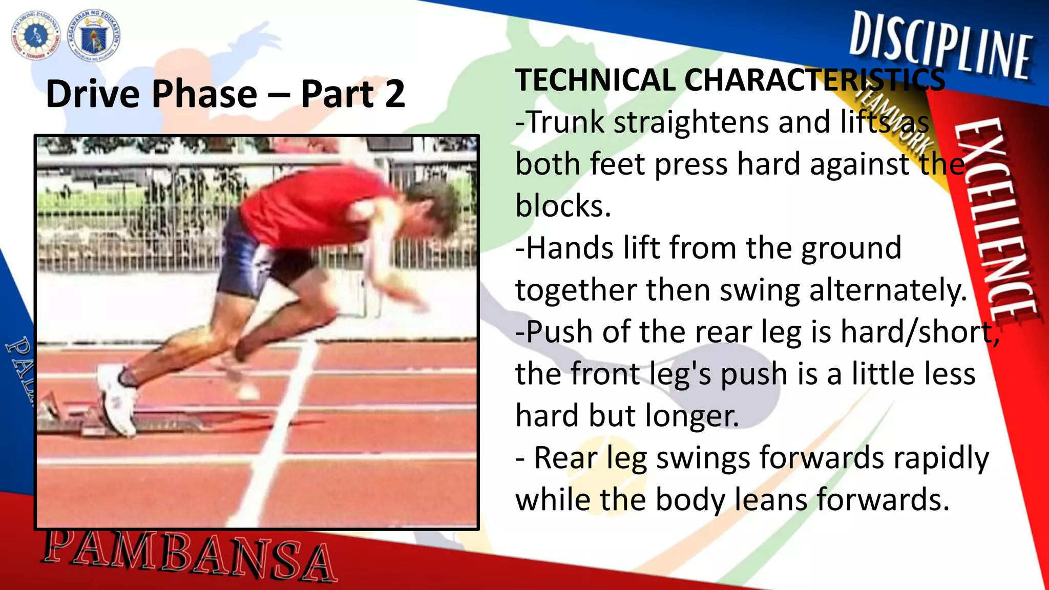 Fundamentals-of-Running.pdf
