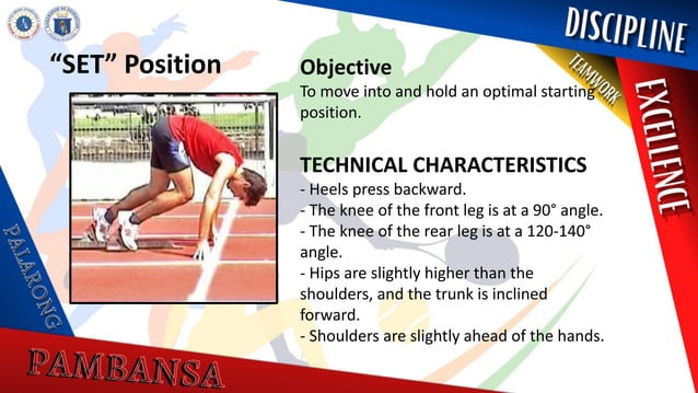 Fundamentals-of-Running.pdf