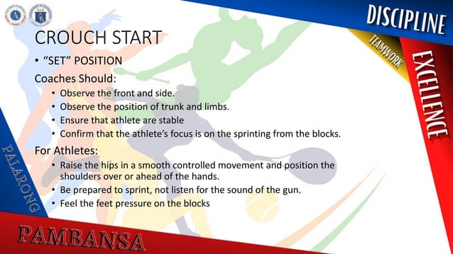 Fundamentals-of-Running.pdf