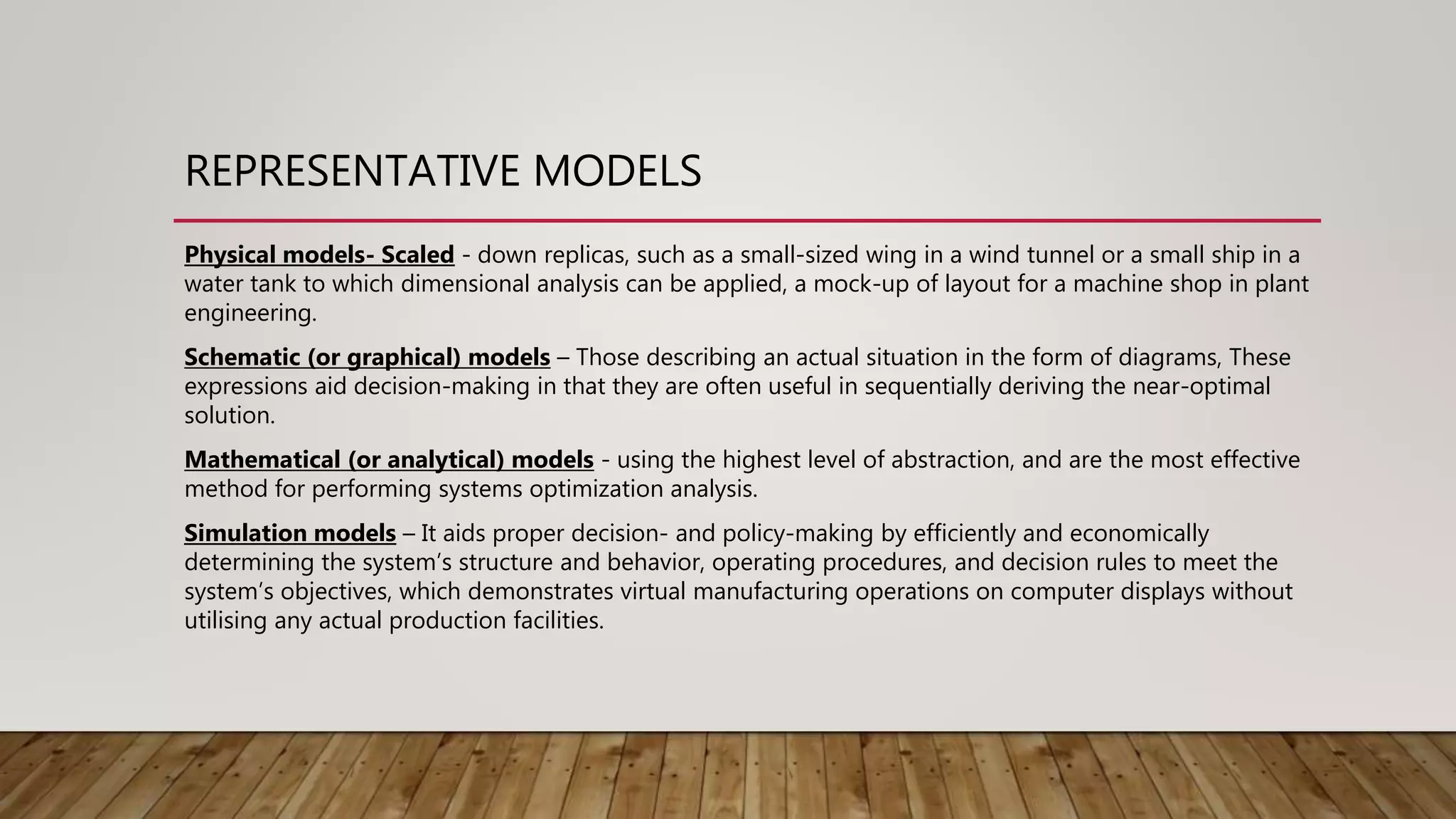 Fundamentals of-systems-1 (5) | PPTX