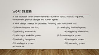 Fundamentals of-systems-1 (5) | PPT