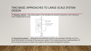 Fundamentals of-systems-1 (5) | PPT