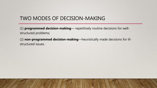 Fundamentals of-systems-1 (5) | PPT