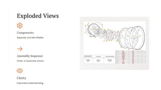 Fundamentals-of-Technical-Drawing-and-Blueprint-Interpretation-in ...