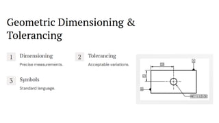 Fundamentals-of-Technical-Drawing-and-Blueprint-Interpretation-in ...