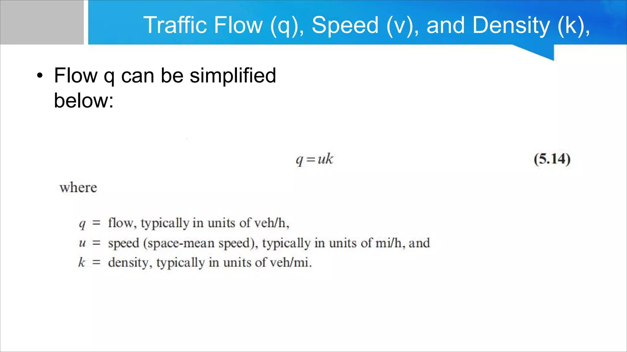 Fundamentals-of-Traffic-Flow-and-Queuing-Theory.pdf