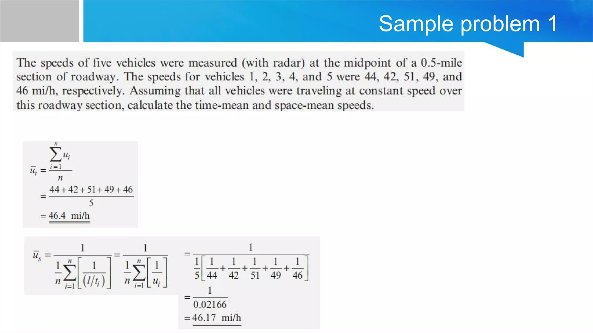 Fundamentals-of-Traffic-Flow-and-Queuing-Theory.pdf