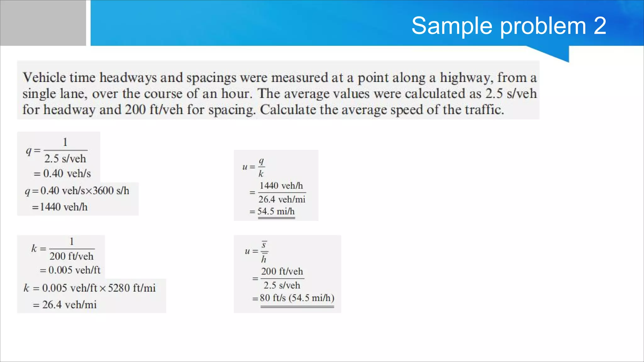 Fundamentals-of-Traffic-Flow-and-Queuing-Theory.pdf