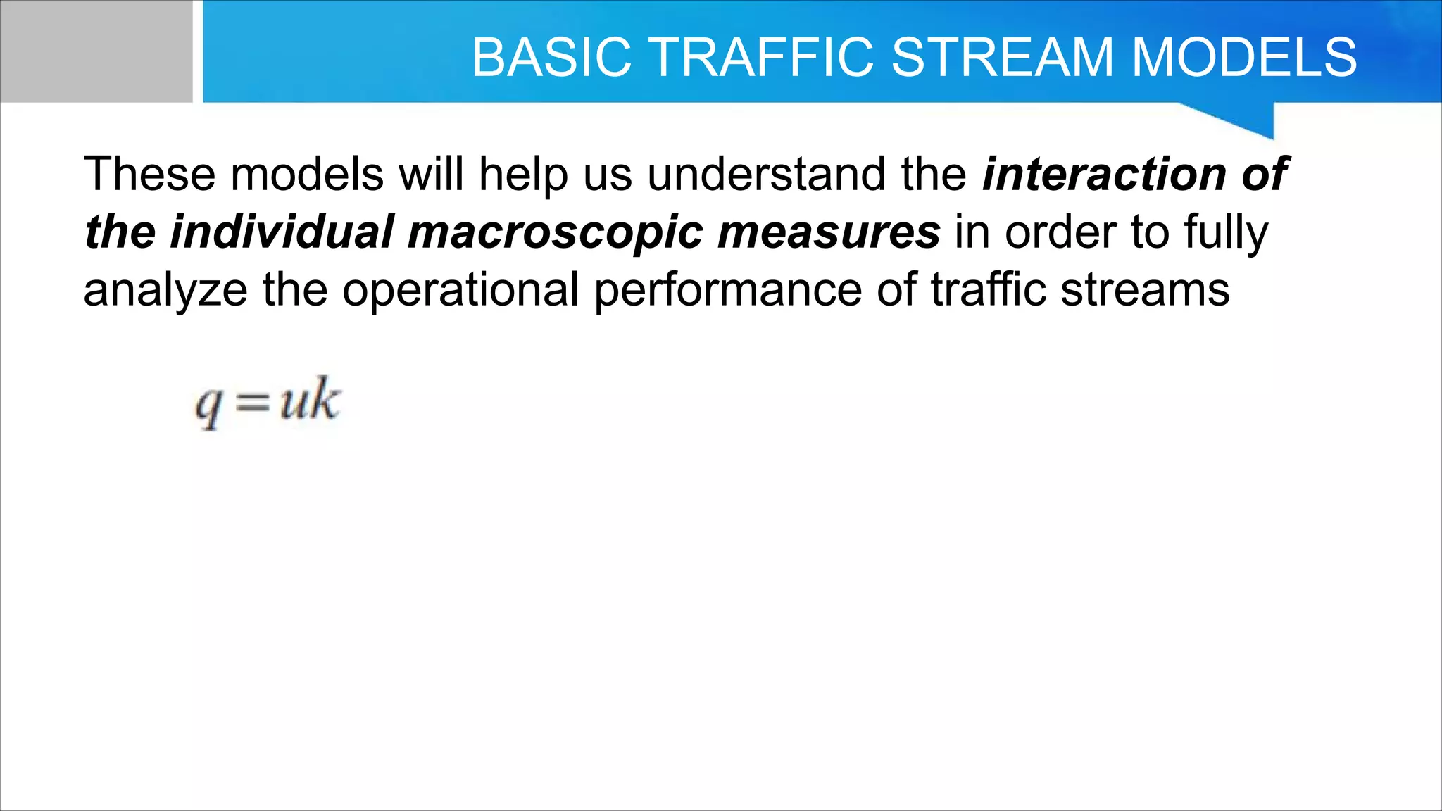 Fundamentals-of-Traffic-Flow-and-Queuing-Theory.pdf