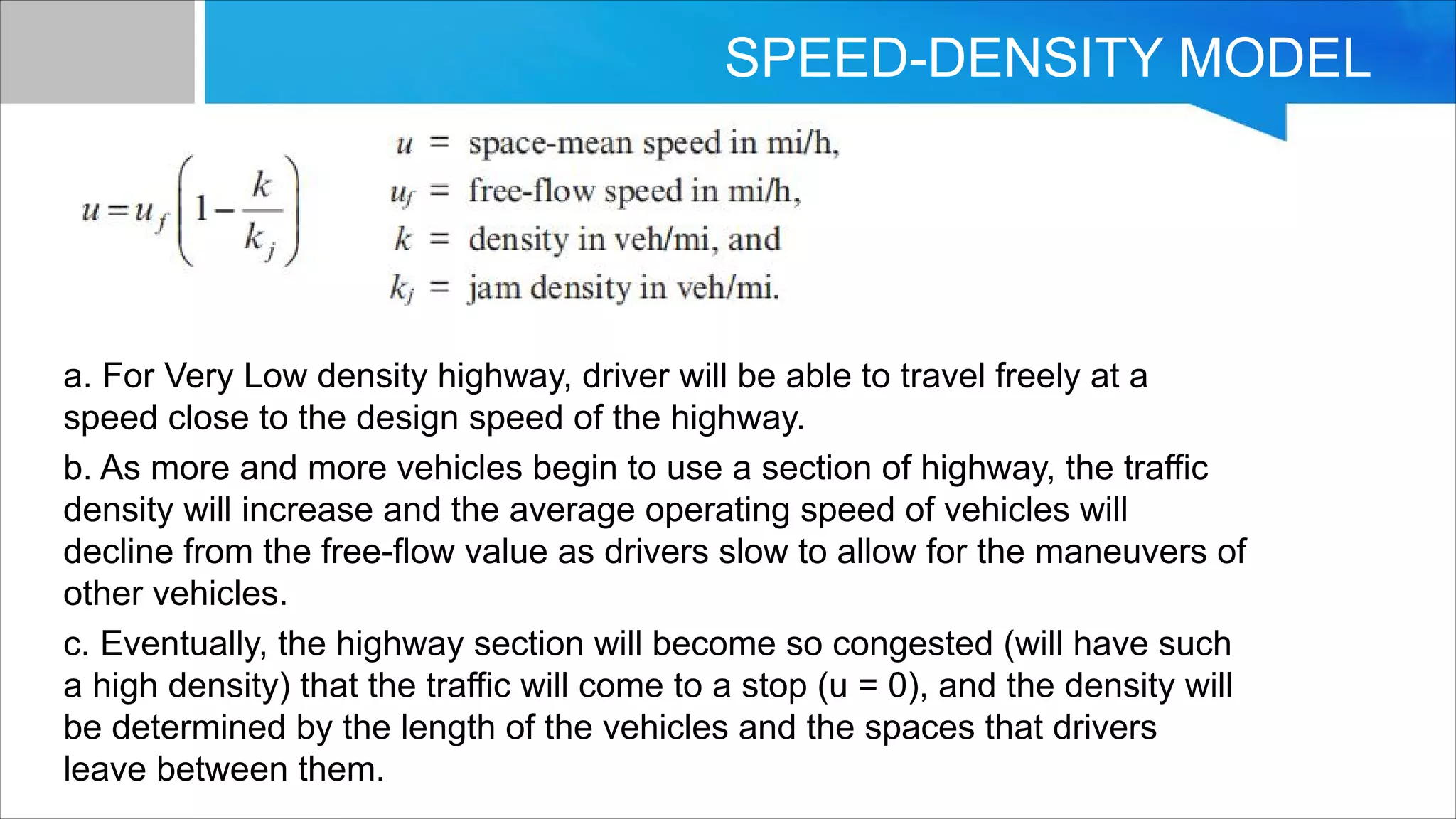 Fundamentals-of-Traffic-Flow-and-Queuing-Theory.pdf