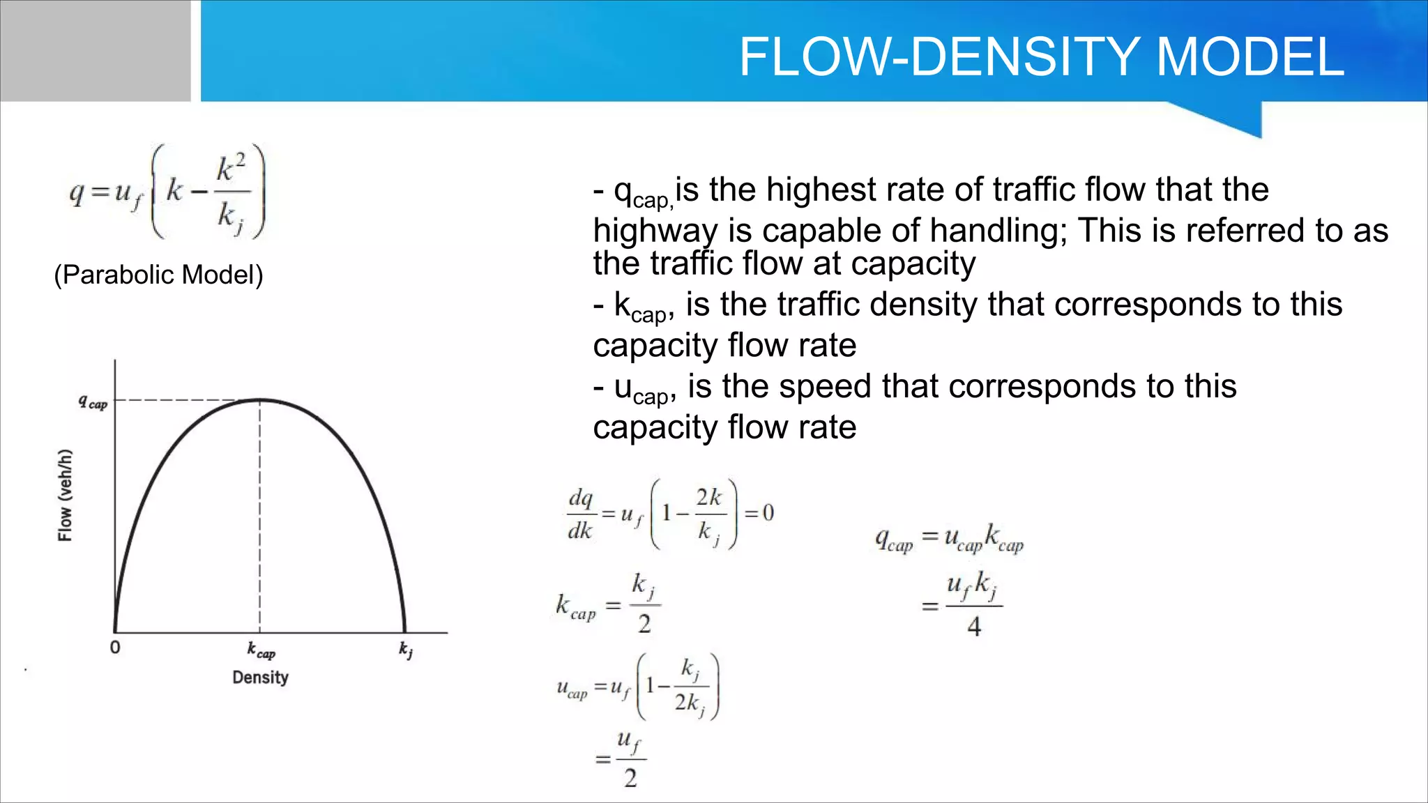 Fundamentals-of-Traffic-Flow-and-Queuing-Theory.pdf