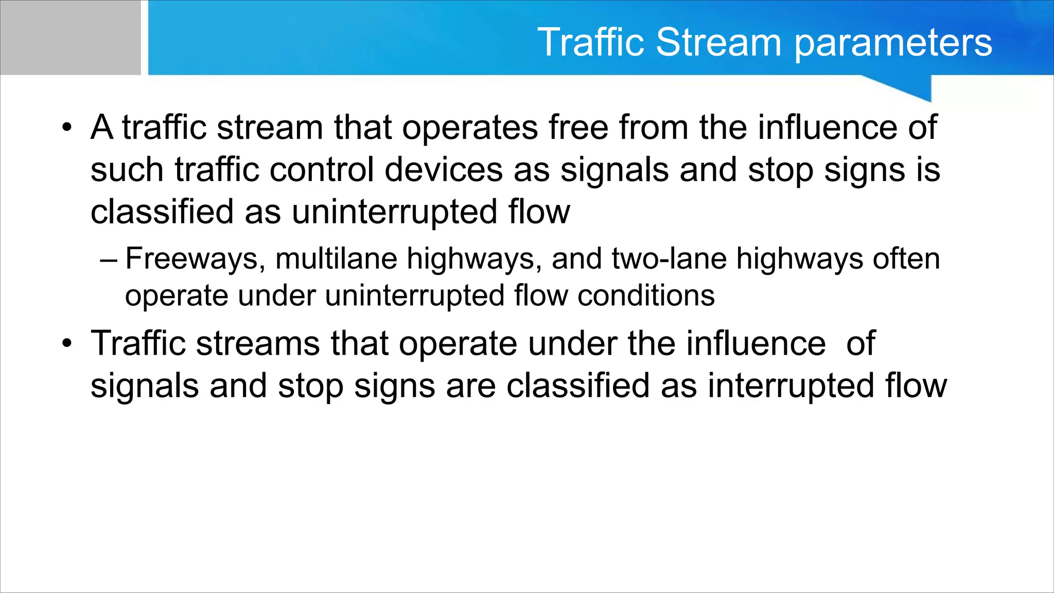 Fundamentals-of-Traffic-Flow-and-Queuing-Theory.pdf