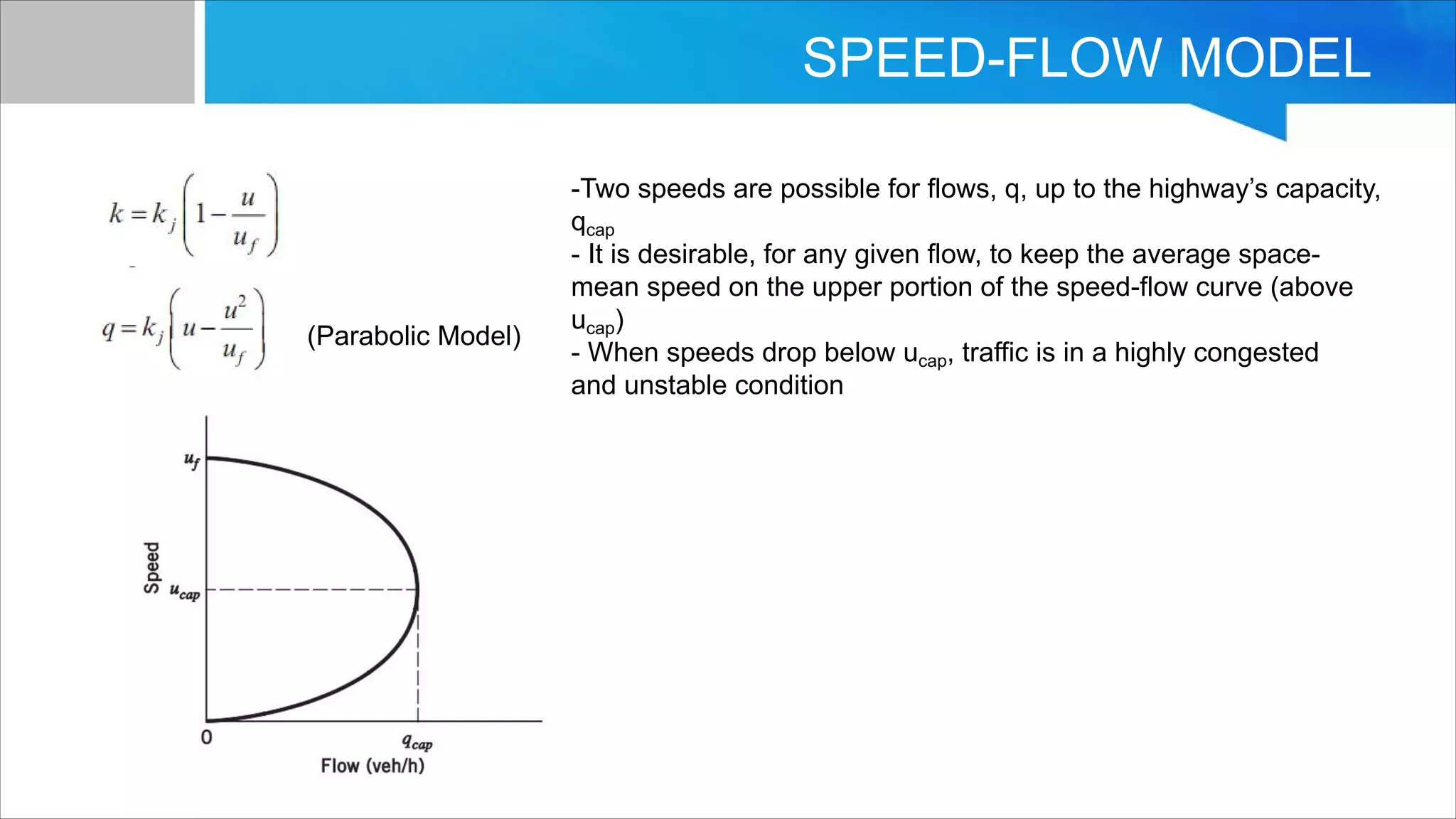 Fundamentals-of-Traffic-Flow-and-Queuing-Theory.pdf