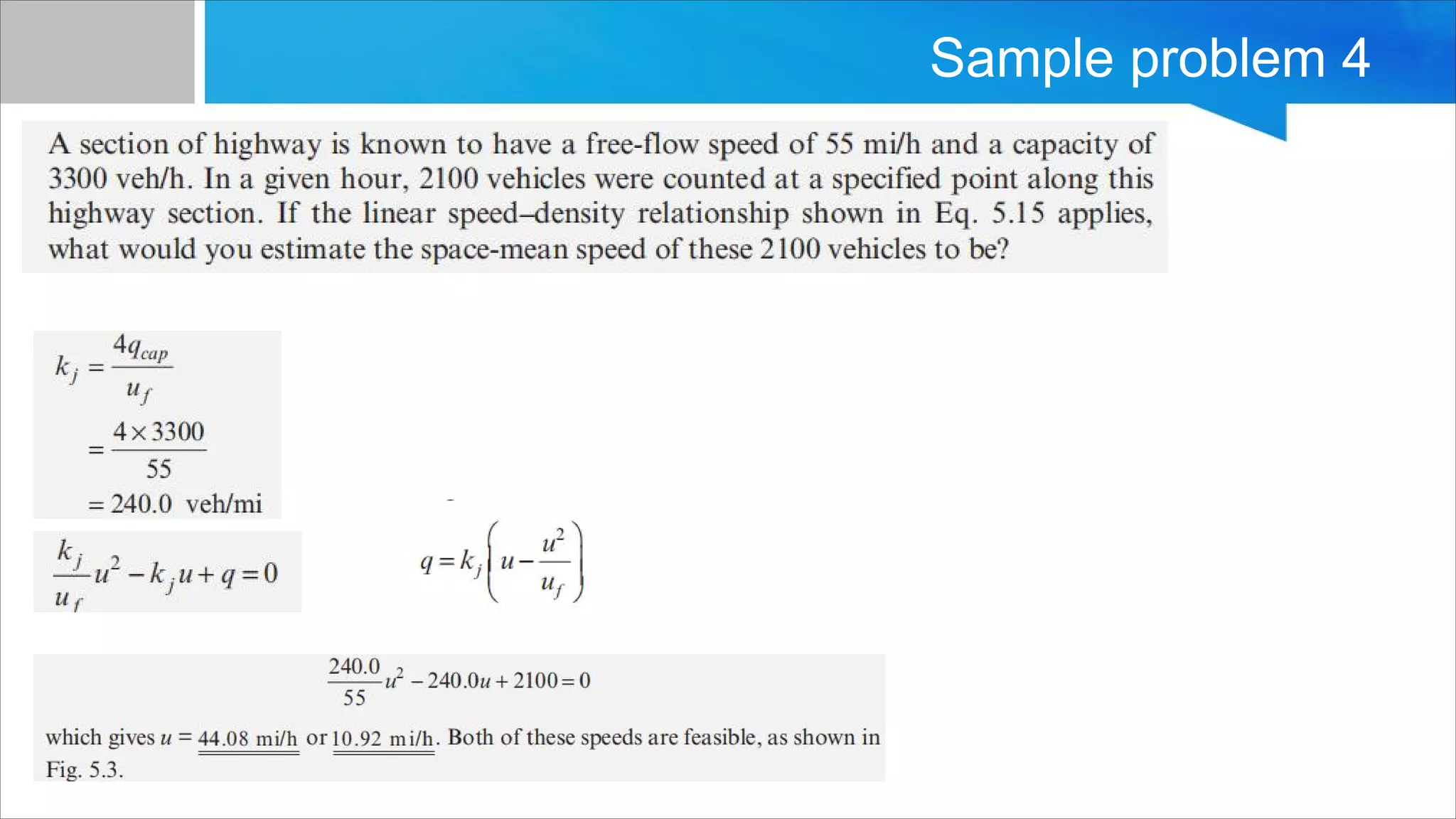 Fundamentals-of-Traffic-Flow-and-Queuing-Theory.pdf