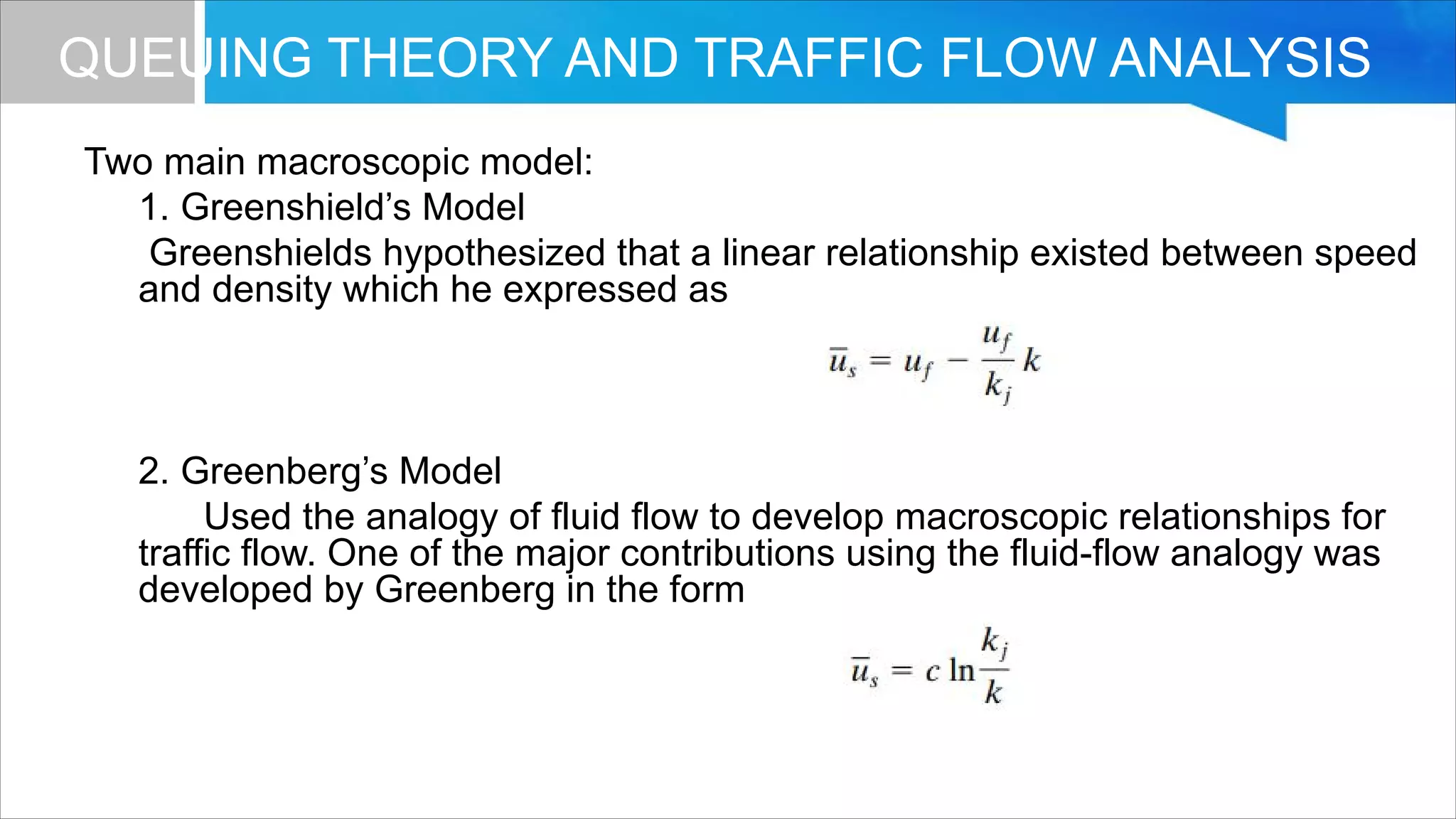 Fundamentals-of-Traffic-Flow-and-Queuing-Theory.pdf