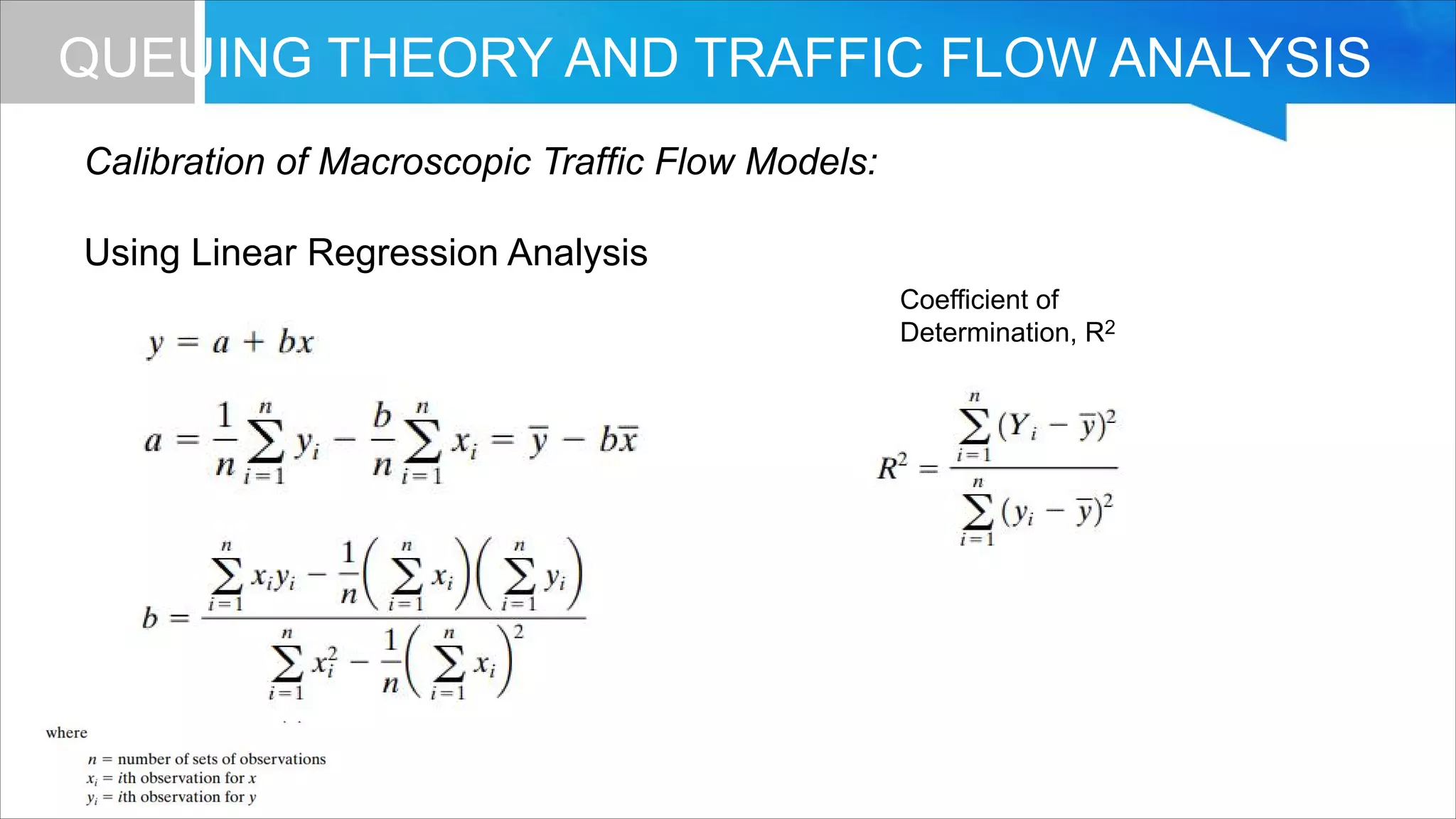 Fundamentals-of-Traffic-Flow-and-Queuing-Theory.pdf
